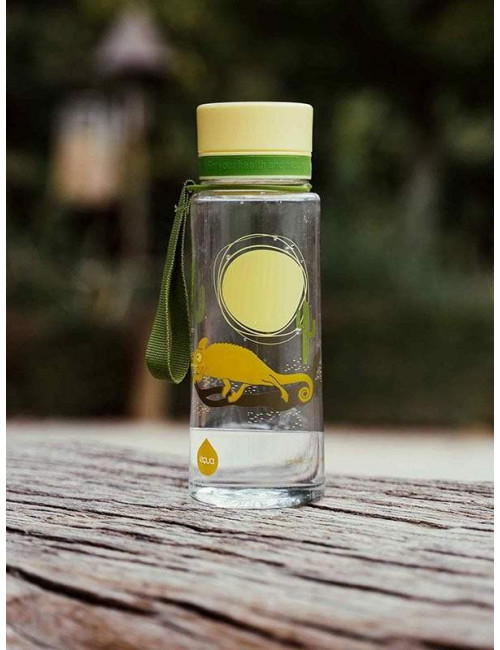 Equa pudel 600 ml bpa-vaba plastik, ostke mugavalt e-poest